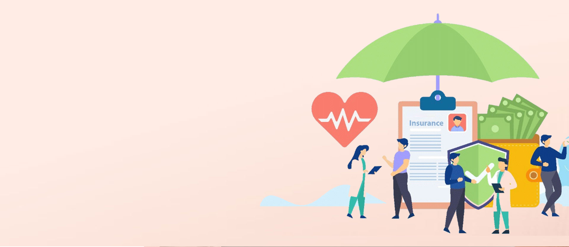 Good Faith Insurance | Insurance